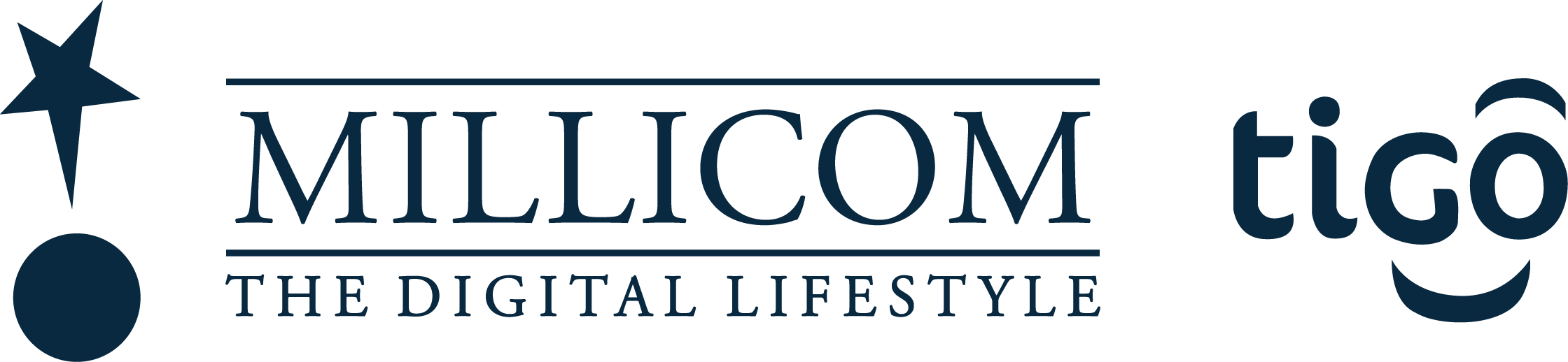 Nasdaq Stockholm () - Stock Exchange Information | FinancialReports.eu